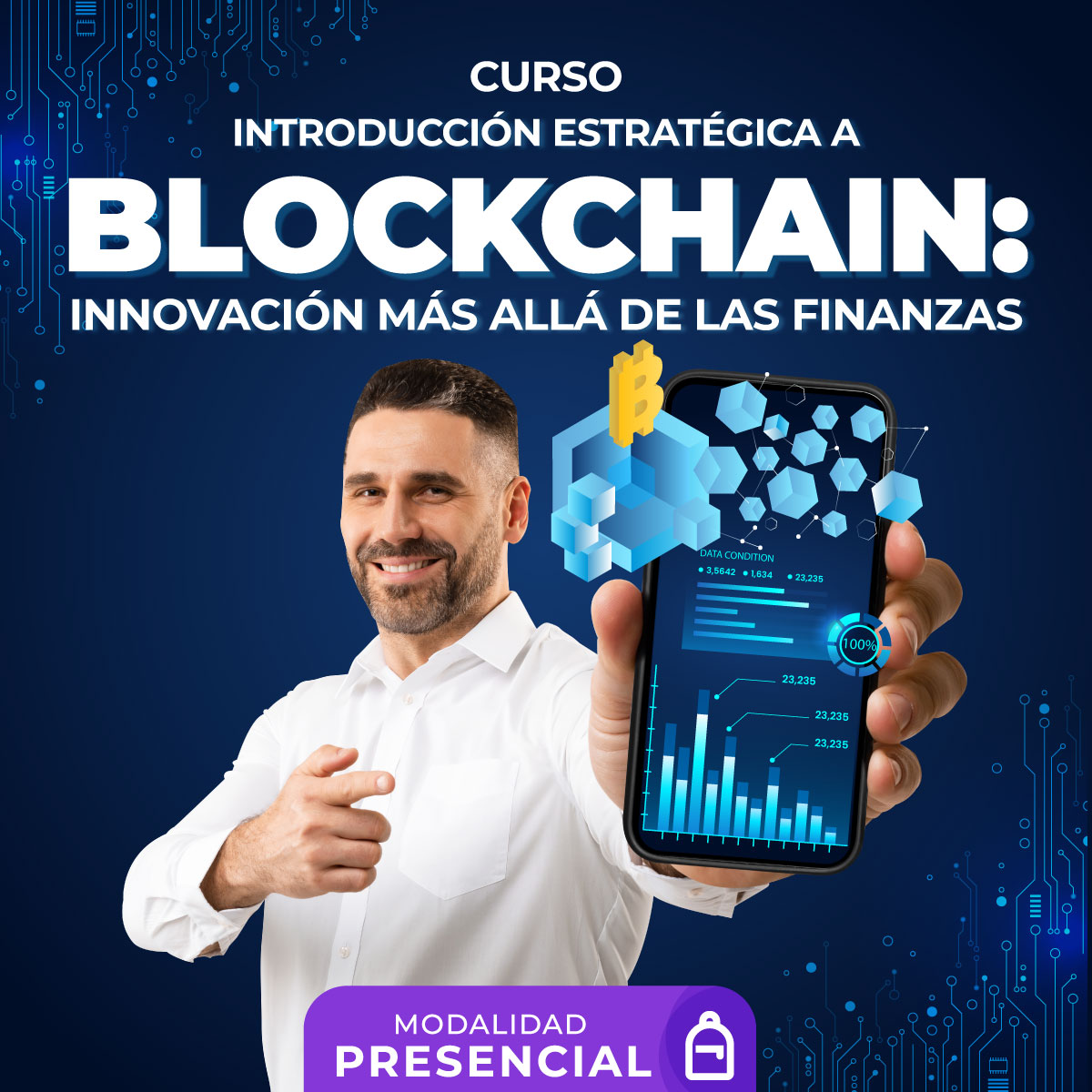 Centro de Educación Continua y a Distancia