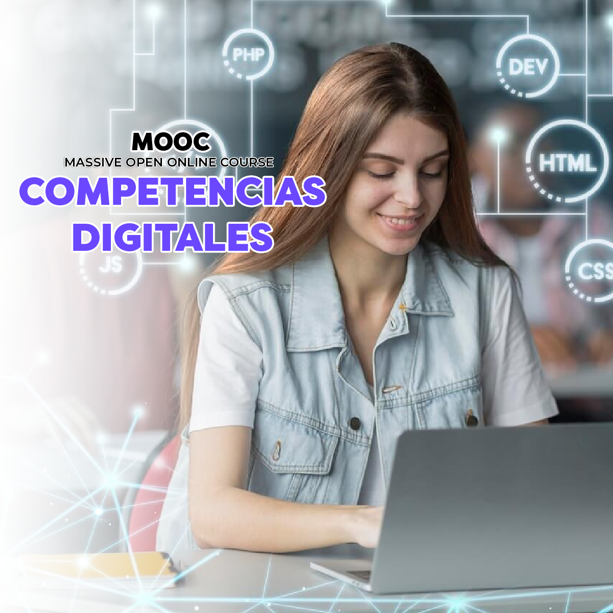 Centro de Educación Continua y a Distancia